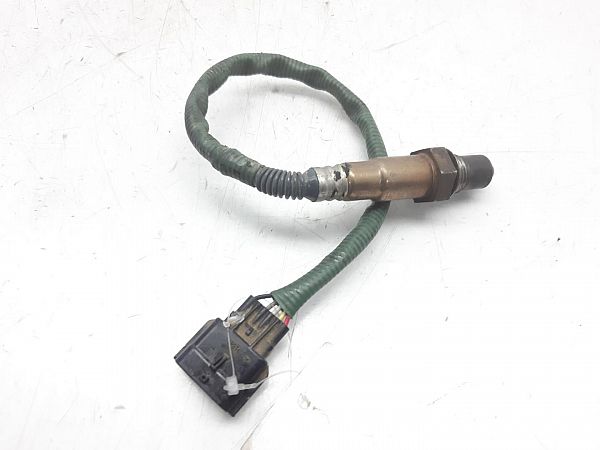 226934803R : Lambdasonde - Autoparts24