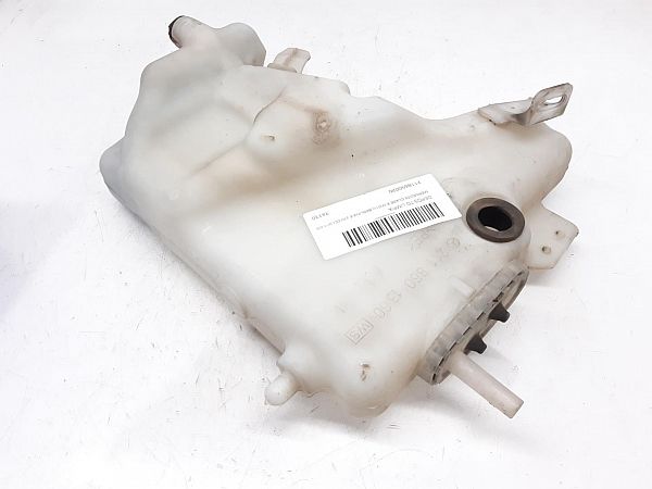 Carbodies - Brandstoftank / Tank | Autoparts24