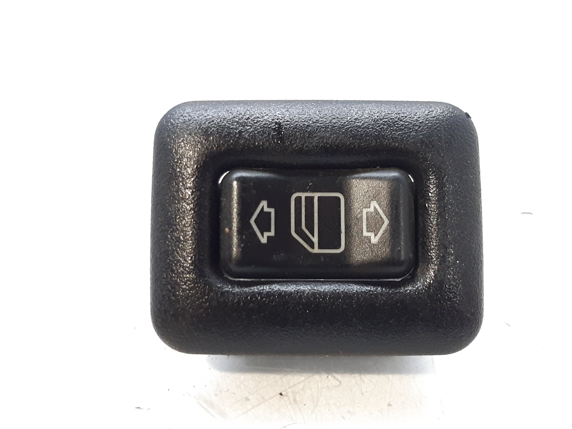 Interieur/wissers/schakelaars/airco voor Mercedes-Benz C-class (W202 ...