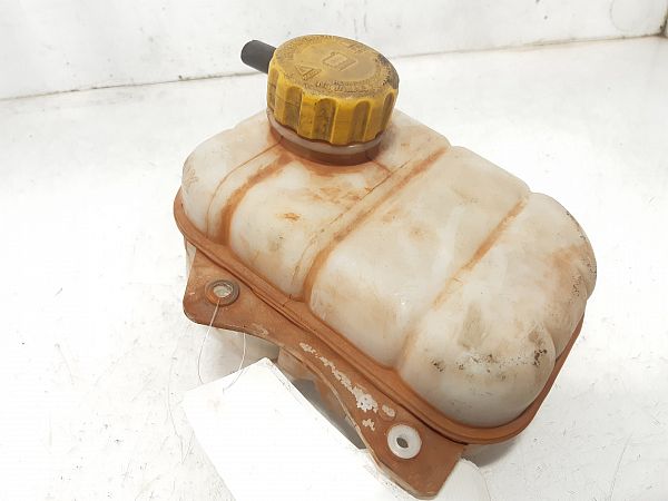 Chevrolet Lacetti - Expansievat / Koelvloeistof Reservoir Lacetti ...