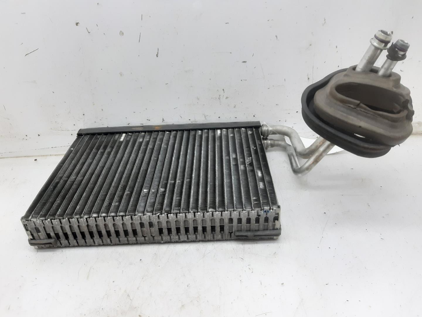 BMW X1 Wärmetauscher gebraucht kaufen | Autoparts24