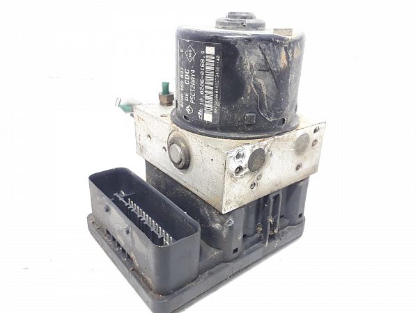 Renault Trafic - ABS pomp Trafic | Autoparts24