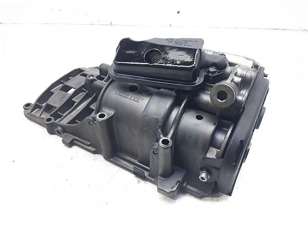 BMW - Oliepomp | Autoparts24