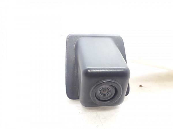 Opel - achteruitrijcamera | Autoparts24