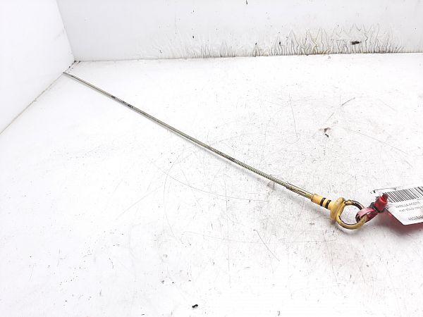 Fiat - Peilstok | Autoparts24