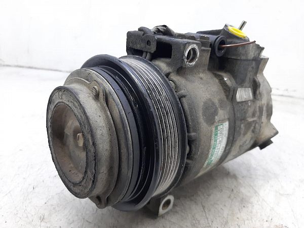 A0002342411 : Airconditionpumpe og Kompressorpumpe - Autoparts24