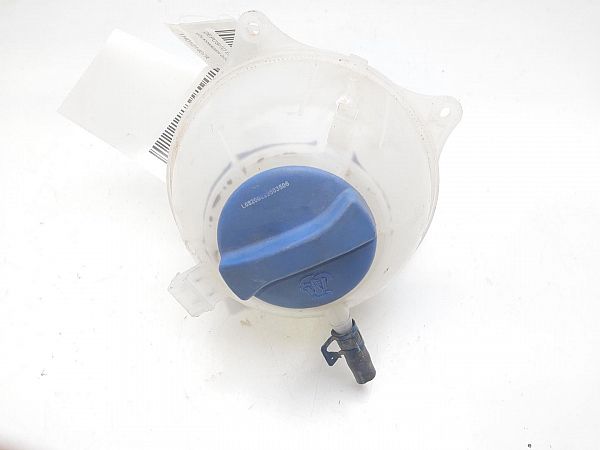 1H0121407A : Ekspansionsbeholder - Autoparts24