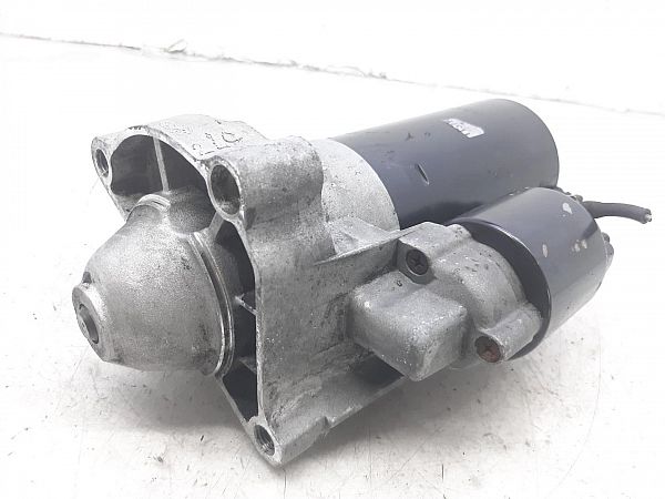 9827007180 : Starter - Autoparts24