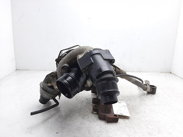 03L-253-016 : Turbolader - Autoparts24