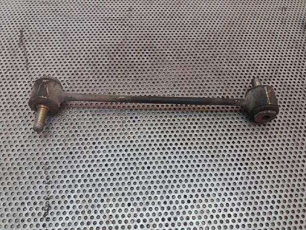 Mercedes-Benz S-class - Stabilisator, achter Sclass | Autoparts24