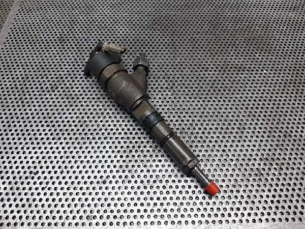 Brugt Citroën Relay - dyse | Autoparts24