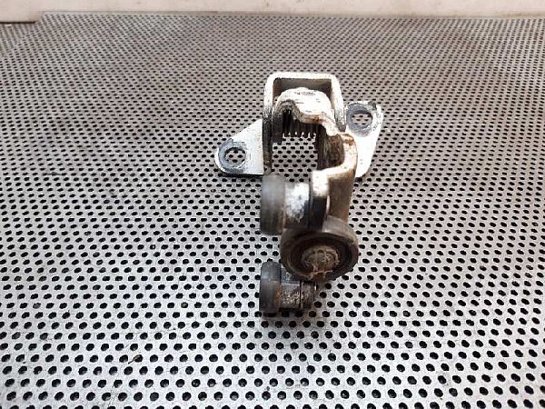 Citroën Dispatch - Schuifdeur, rail Dispatch | Autoparts24