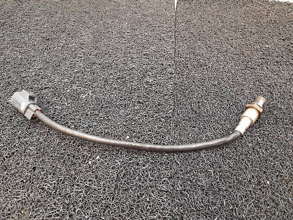 Jaguar XE - Lambda sonde XE | Autoparts24