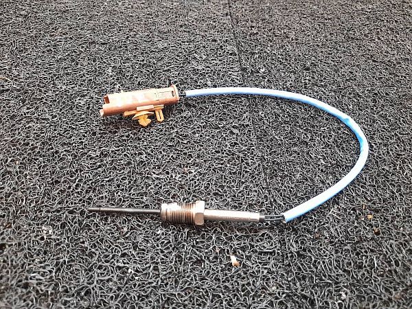 Brugt Jaguar XE - lambdasonde | Autoparts24