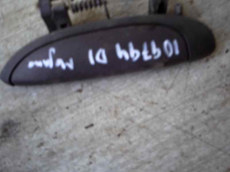 Tweedehands Chrysler Neon onderdelen - Autoparts24.nl