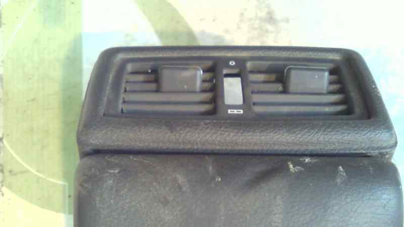 Mercedes-Benz - Middenconsole verticaal | Autoparts24