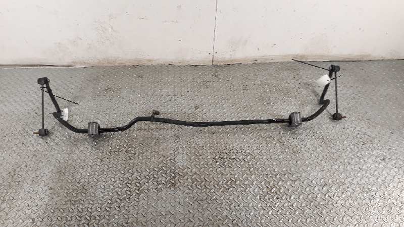 Brugt Mercedes-Benz S-class - stabilisatorstang -bag | Autoparts24