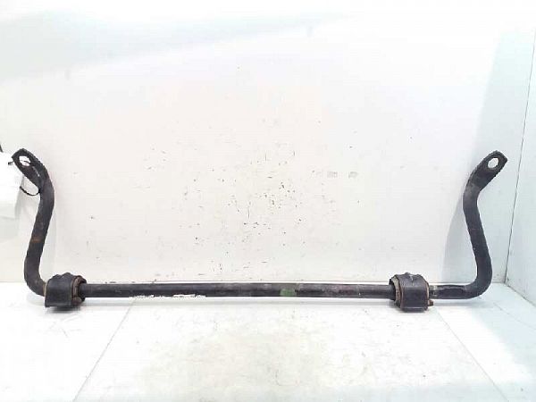 Ford Focus - Stabilisatorstang, achter Focus | Autoparts24