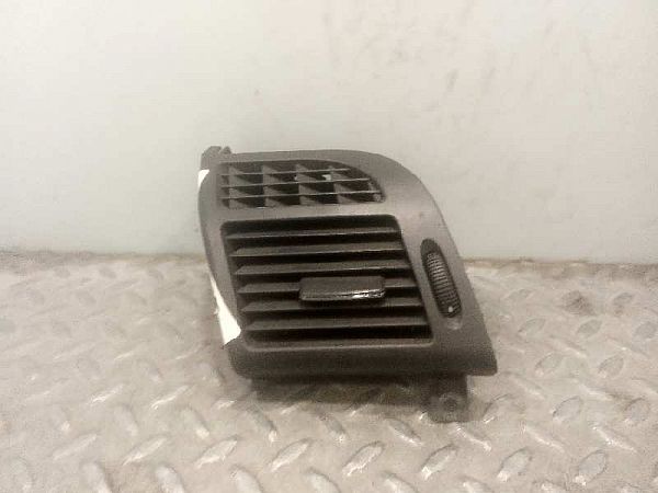 Carbodies - Verstuiver / Injector | Autoparts24