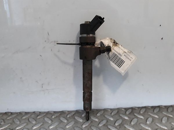 0445110019 : Dyse - Autoparts24