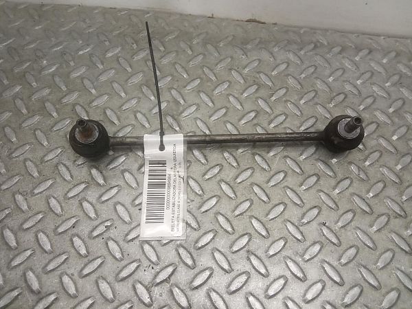 Mercedes-Benz B-class - Stabilisator voor Bclass | Autoparts24