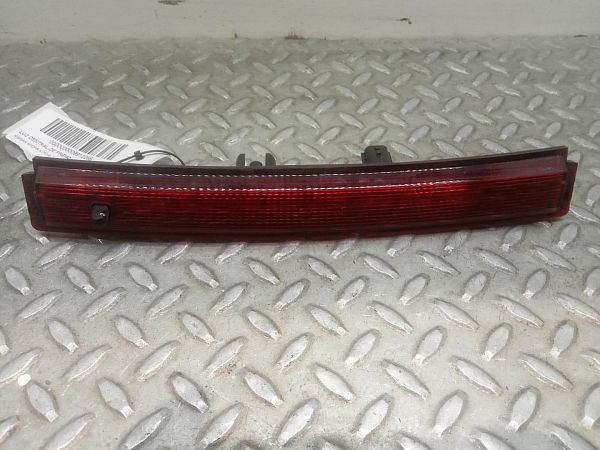 26590-00Q0G : Bremselys - Autoparts24