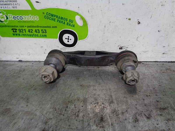 BMW - Stabilisator, achter | Autoparts24