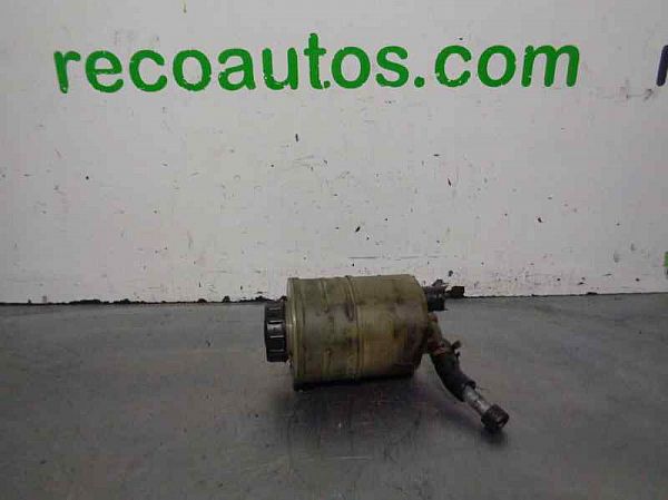 Renault - Brandstoftank / Tank | Autoparts24