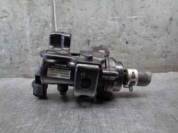 Toyota - Waterpomp | Autoparts24