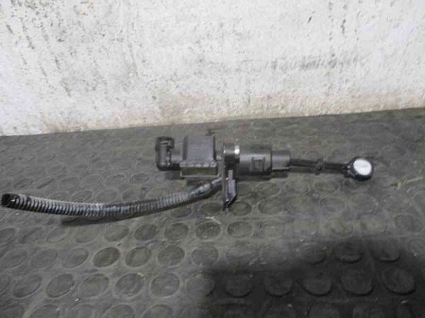 Audi A1 Kupplungsgeberzylinder gebraucht kaufen | Autoparts24