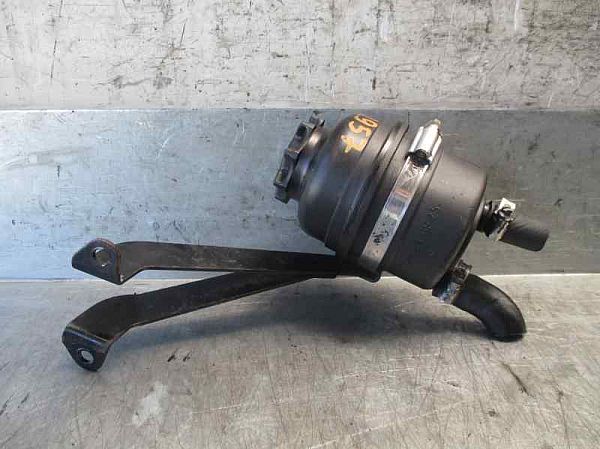 Mercedes-Benz - Brandstoftank / Tank | Autoparts24