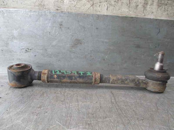 48710-42020: Bærearm bag, Bærearm - bagerst øverst, Styrestænger ...