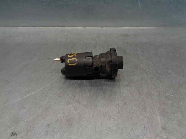 Mercedes-Benz S-class - Onderdrukpomp Sclass | Autoparts24