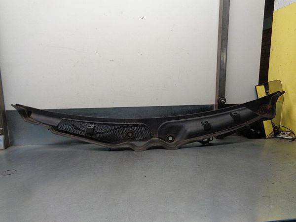 Mercedes-Benz C-class - Ruitenwisser brug Cclass | Autoparts24