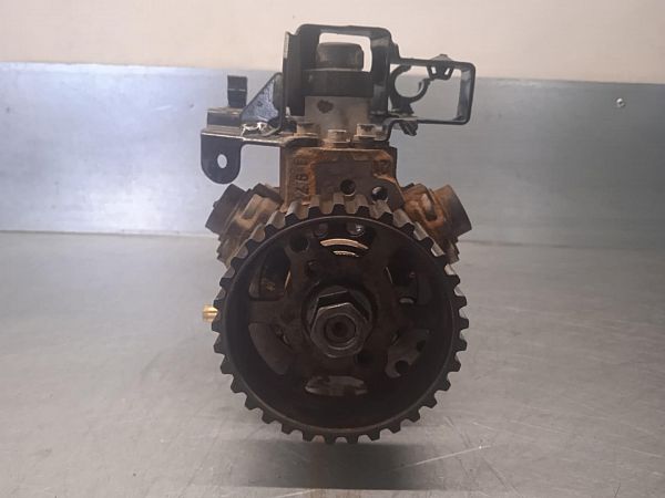 Brugt Opel Astra - fordelerpumpe injection | Autoparts24