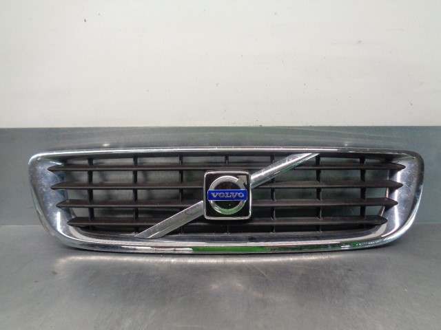 Volvo S40 Kühlergrill gebraucht kaufen | Autoparts24