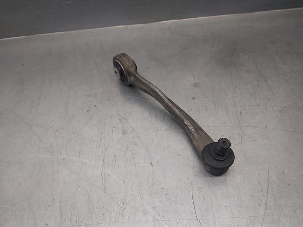 8K0407510R : Draagarm voor boven - Autoparts24