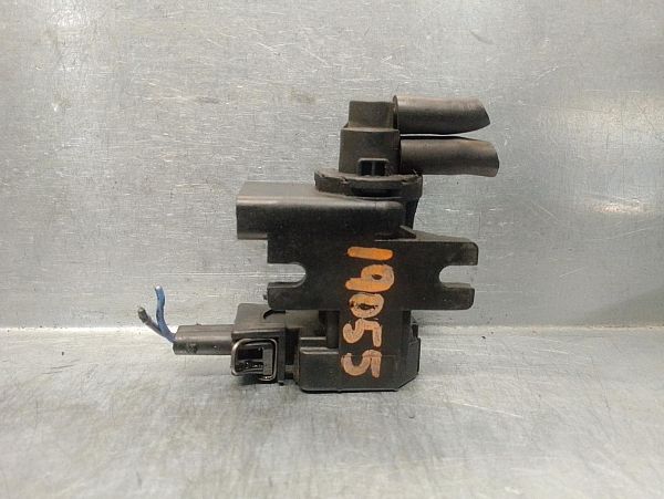 Chevrolet Cruze - Onderdrukpomp Cruze | Autoparts24