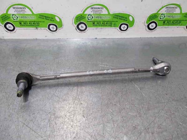 Mercedes-Benz B-class - Stabilisator voor Bclass | Autoparts24