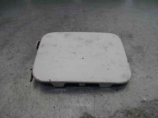 Citroën Relay - Klep brandstoftank Relay | Autoparts24