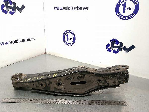 55220D3050 : Tragarm hinten und Stabilisator hinten - Autoparts24