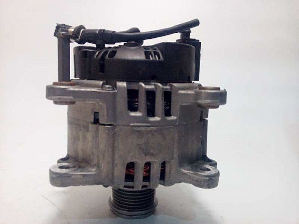 04L-903-021-D : Dynamo / Alternator - Autoparts24