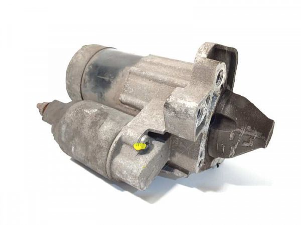 8200584675-A : Starter - Autoparts24
