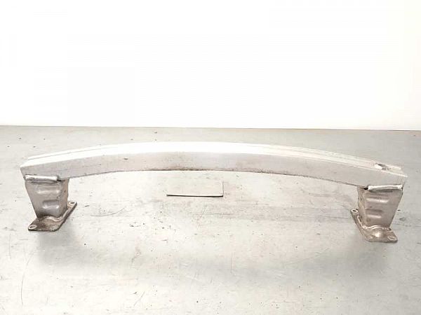 Porsche Panamera - Bumper versterking Panamera | Autoparts24