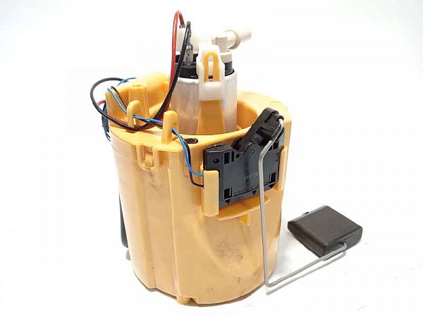 A2124700194 : Brændstofpumpe - Autoparts24