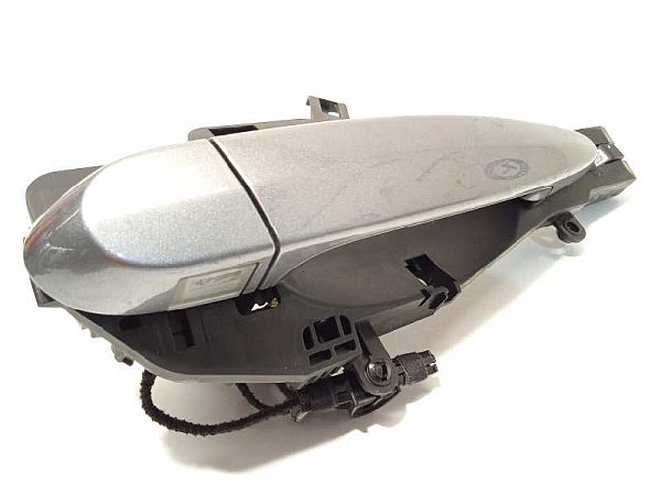 51-21-7-286-162 : Håndtag udvending - Autoparts24