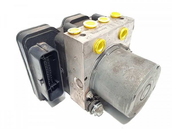 Audi A1 - ABS pomp A1 | Autoparts24