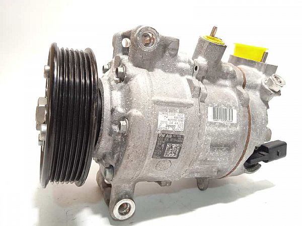 5Q0816803H : Compressorpomp en Aircopomp - Autoparts24