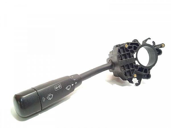 A6395450124: Kontakt - blinklys, Kontakt - lys - visker, Kontakt ...