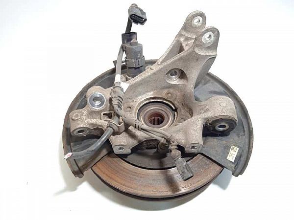 958-331-612-00 : Spindel - bag - Autoparts24